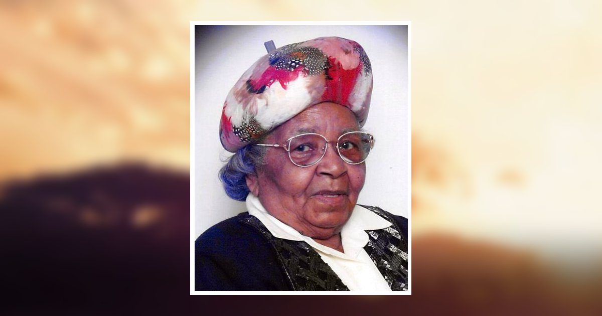 Betty Jean Harris Obituary October 30, 2024 - Trimble Funeral Home