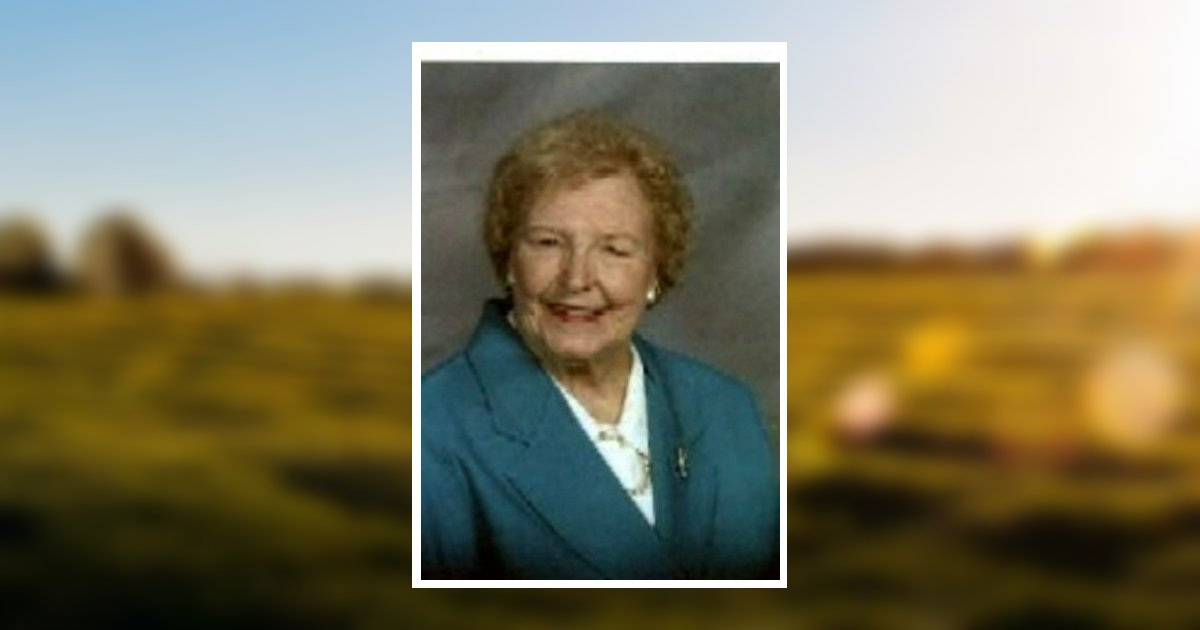 Betty Jo Williams Obituary April 7, 2012 - Anders Rice Funeral Home ... Betty Jo Williams Obituary April 7, 2012 - Anders Rice Funeral Home ...