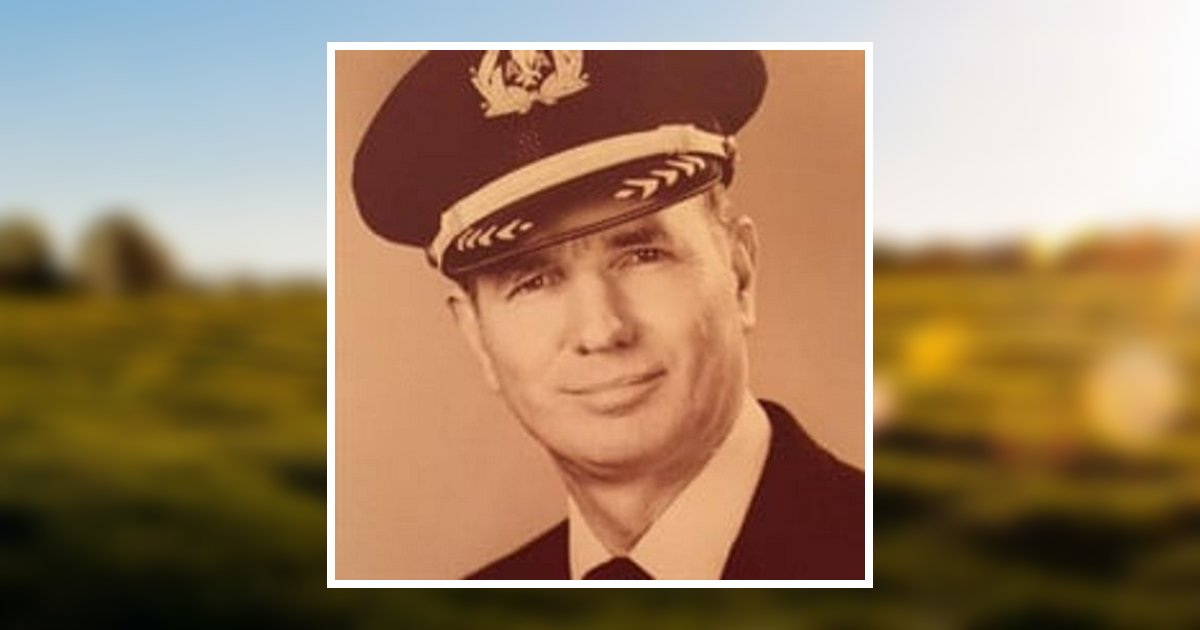 Charles E. Mathis Obituary December 21, 2017 - Lucas Funeral Home