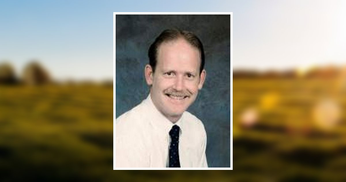 David E. Cashman Obituary December 2, 2014 - The Amos Family Funeral ...