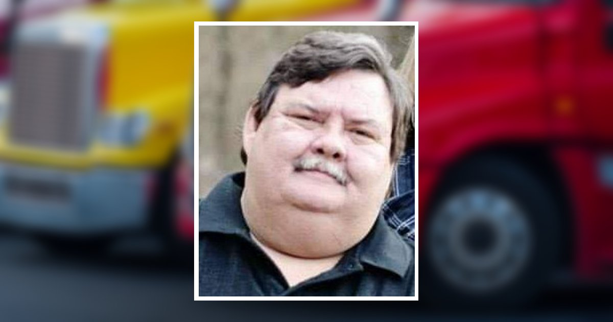 Lester Dwayne Rowland Obituary June 9, 2024 - Rominger Funeral Home