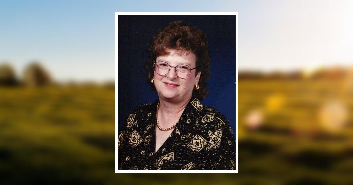 Linda Wilhite Obituary August 24, 2022 - Waco Memorial Funeral Home