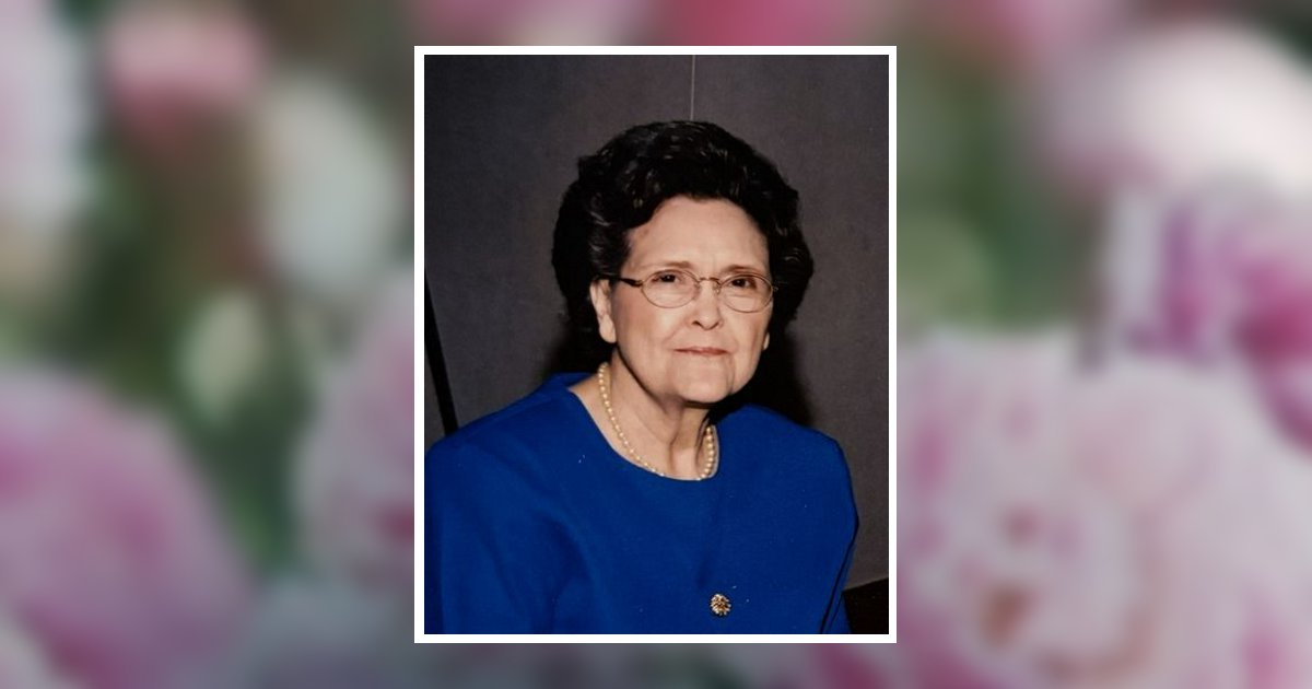 Mary Valerie Collum Barnhill Obituary April 26, 2025 - Murray - Orwosky ...