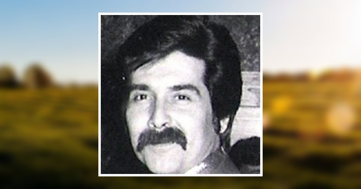 Pantaleo A. DiGioia Obituary July 28, 2014 - Mercadante Funeral Home ...