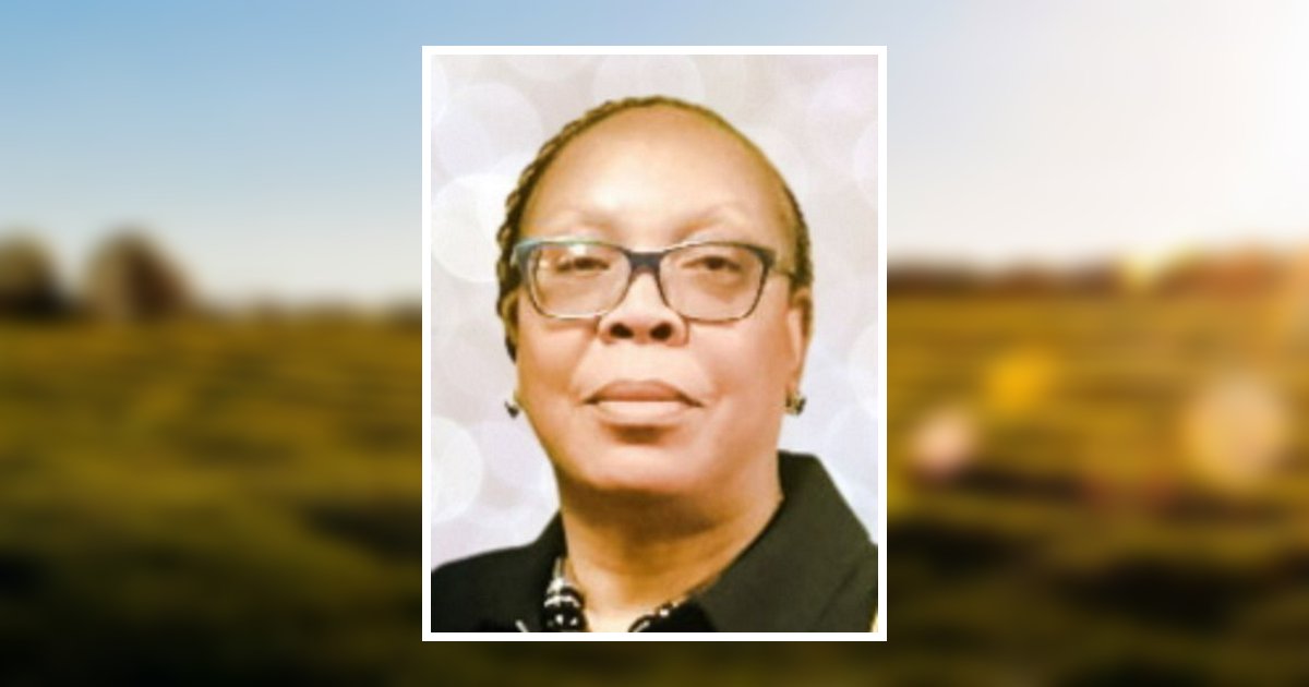 Monique Nicole Myles-Beatty Obituary August 30, 2021 - Diehl-Whittaker ...