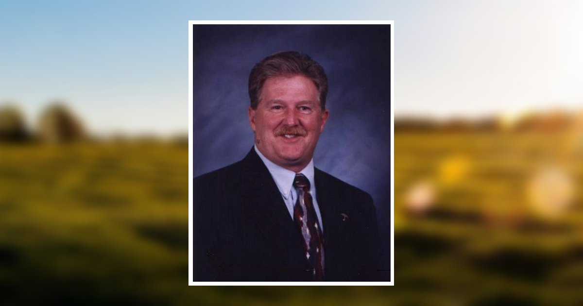 Steven Wayne Clark Obituary February 25, 2019 - Beam Funeral Service ...