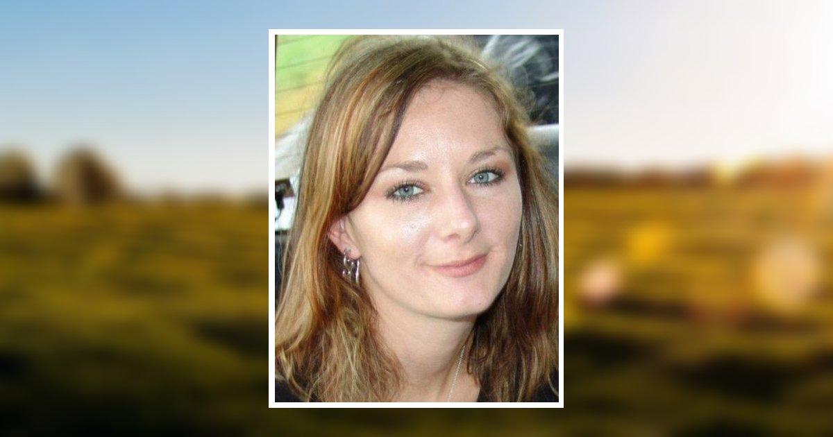 Denise Holmes Obituary December 11, 2021 - Martinez Funeral Home ...