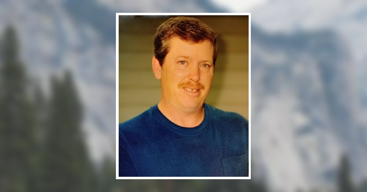 Timothy "Tim" David Brown Obituary January 2, 2024 - Buhrig Funeral ...