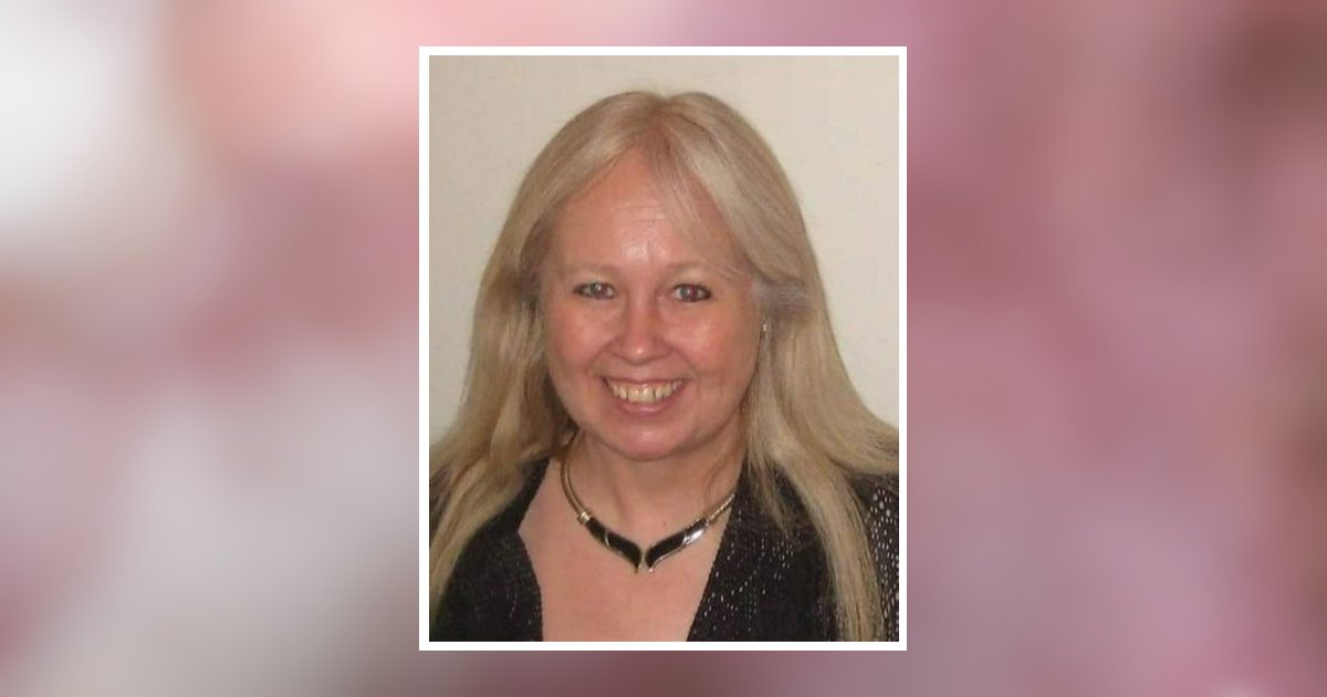 Judi Munk "Duff" Jorgensen Obituary September 12, 2024 - Rudd Funeral Home