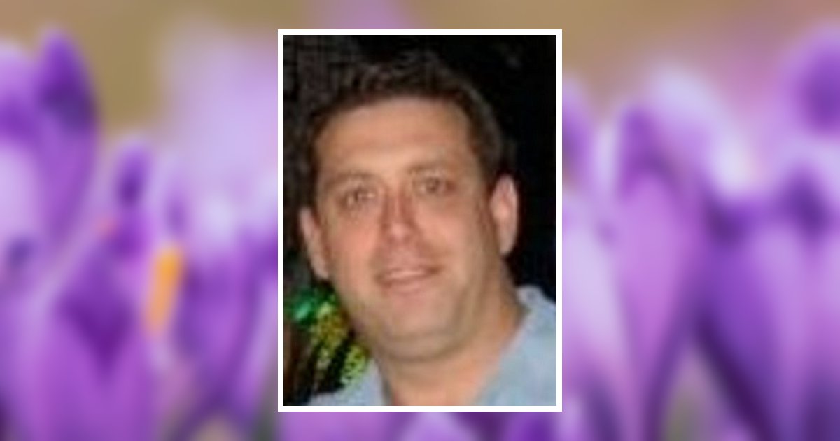 Gino Goldfarb Obituary August 26, 2010 - New Comer Albany