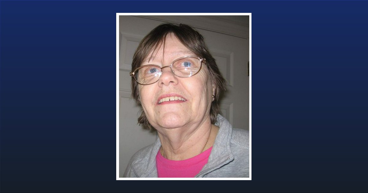 Hildur S Padgett Obituary July 28, 2023 - Lee Funeral Homes Hildur S Padgett Obituary July 28, 2023 - Lee Funeral Homes