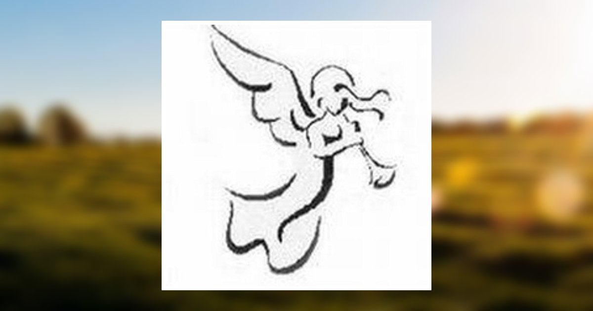 Agnes Stringer (Tulia) Obituary July 22, 2005 - Kornerstone Funeral ...