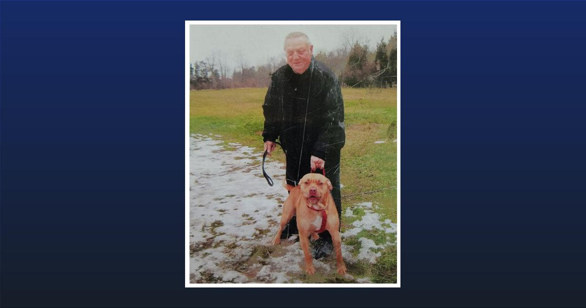 William A. Renner, Sr. Obituary August 6, 2024 - American Funeral Home ...