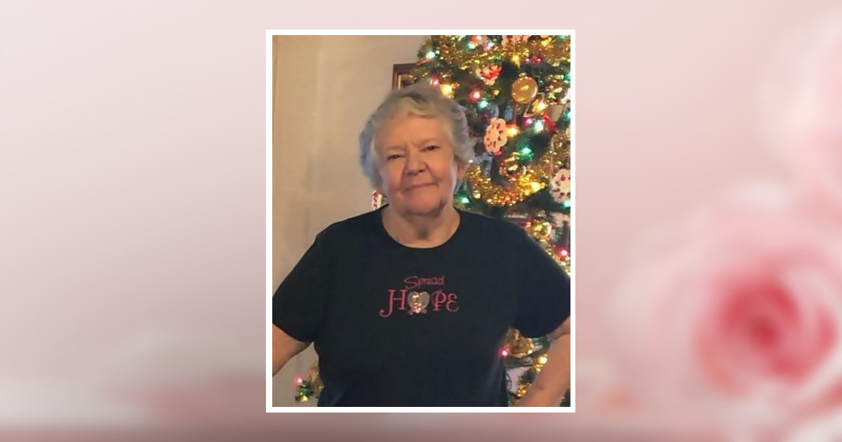 Avenell May Coats Obituary February 28, 2024 - Worley-Luginbuel Funeral ... Avenell May Coats Obituary February 28, 2024 - Worley-Luginbuel Funeral ...