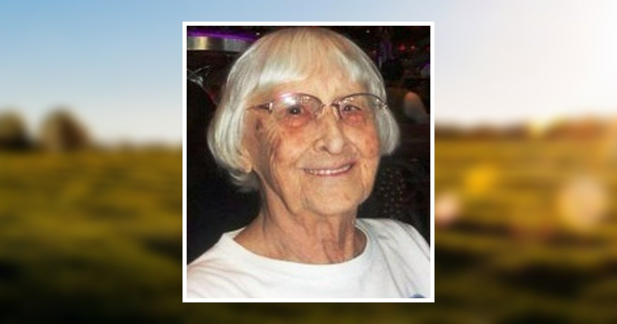 Helen Hess Obituary May 13, 2014 - Galante Funeral Home