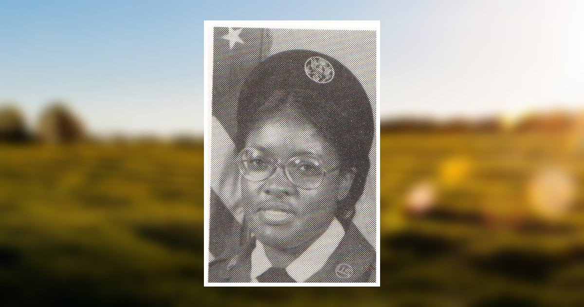 Angela McElroy Obituary April 19, 2019 - Louisville Memorial Gardens & Funeral Home East