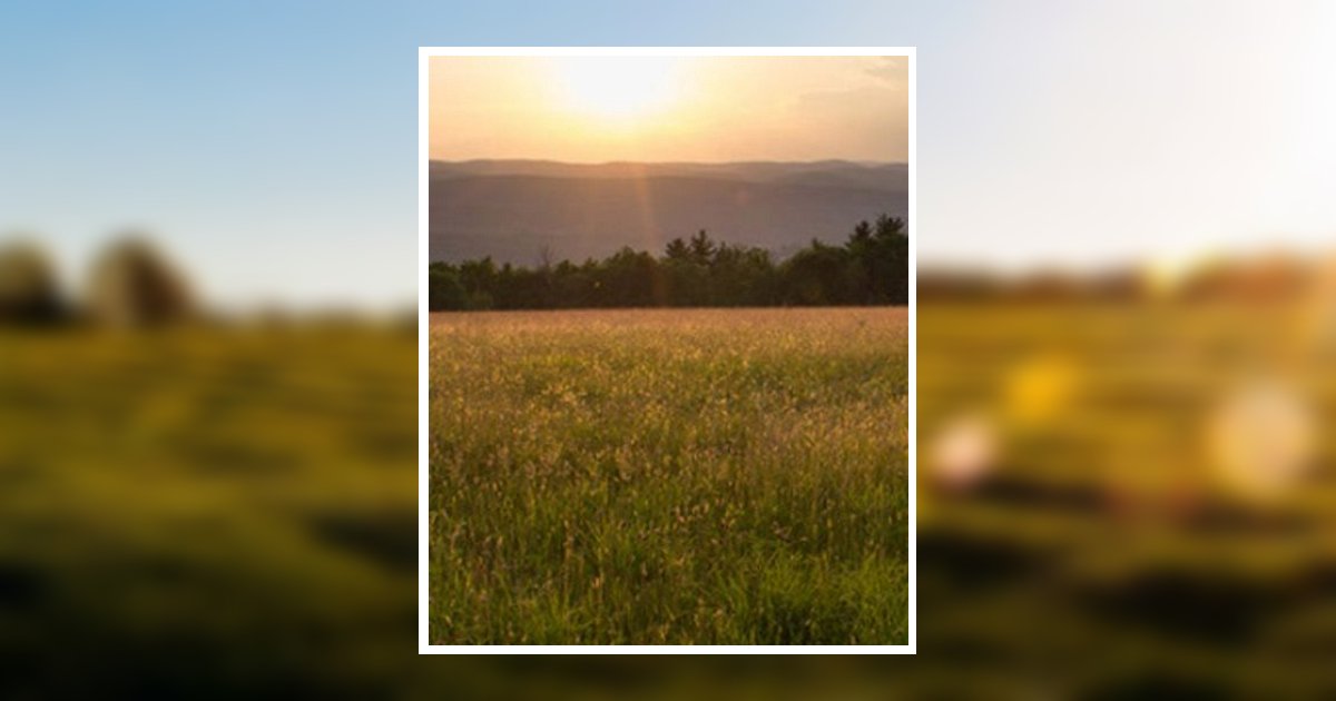 Deborah Tully Obituary March 28, 2022 - Park Lawn Funeral Homes