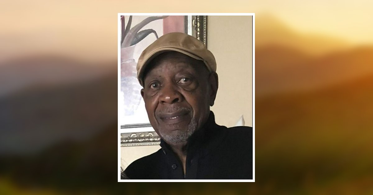 Johnnie Lee Gillespie Obituary March 7, 2025 - Pipkin Braswell Funeral ...