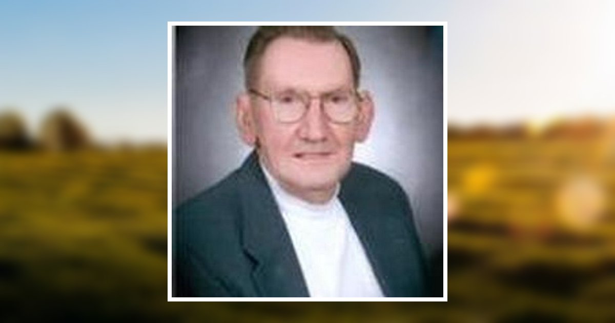 Donald Joe Drewry Obituary December 18, 2010 - Jones-Walker & Son ...