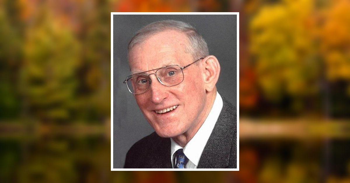 Richard Paul Yorkovich Obituary December 28, 2025 - Hartsell Funeral Homes