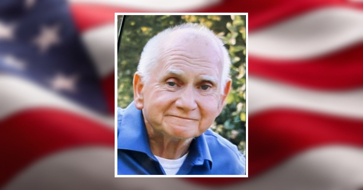 Timothy A. Malloy Obituary April 26, 2025 - Jackson Lytle & Lewis Life ...