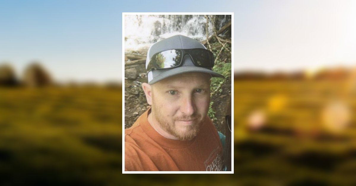 Craig Daelke Obituary November 19, 2017 - Muehl Boettcher Funeral Home