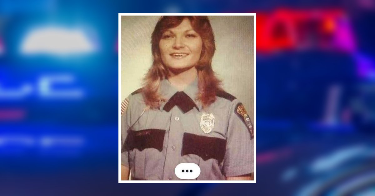 Sharon Marie Ingram Obituary April 29, 2023 - Willis-Jamerson-Braswell Funeral Home