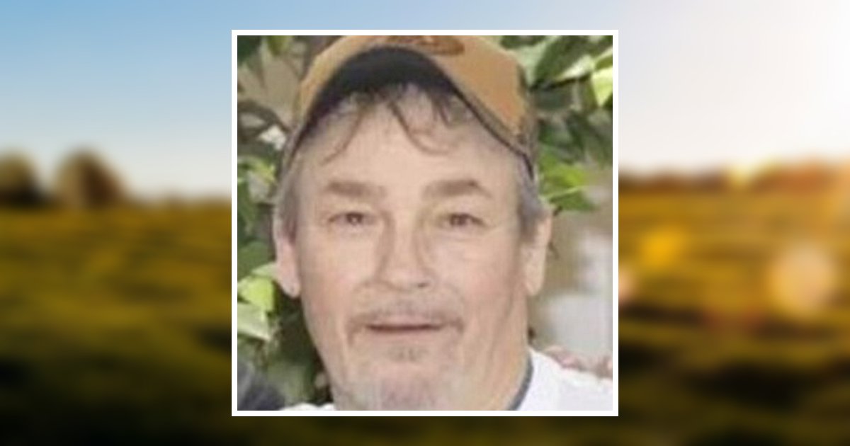 Ricky Alvin Lowery, Sr Obituary July 1, 2021 - Little's Funeral Home ...