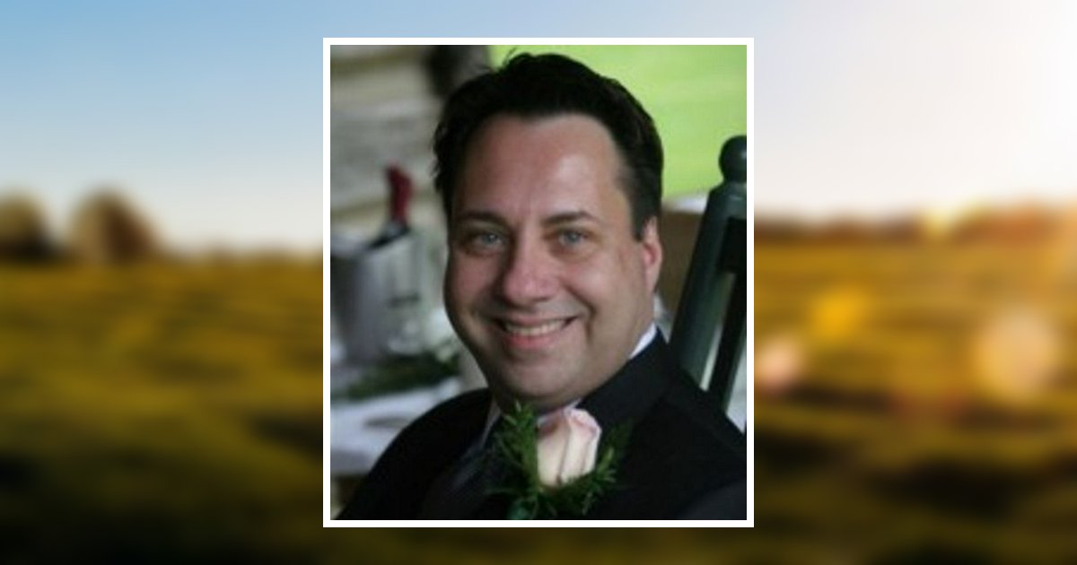 Mr. Jacob "Jay" Hartsock Obituary November 27, 2014 - Moody Funeral ...