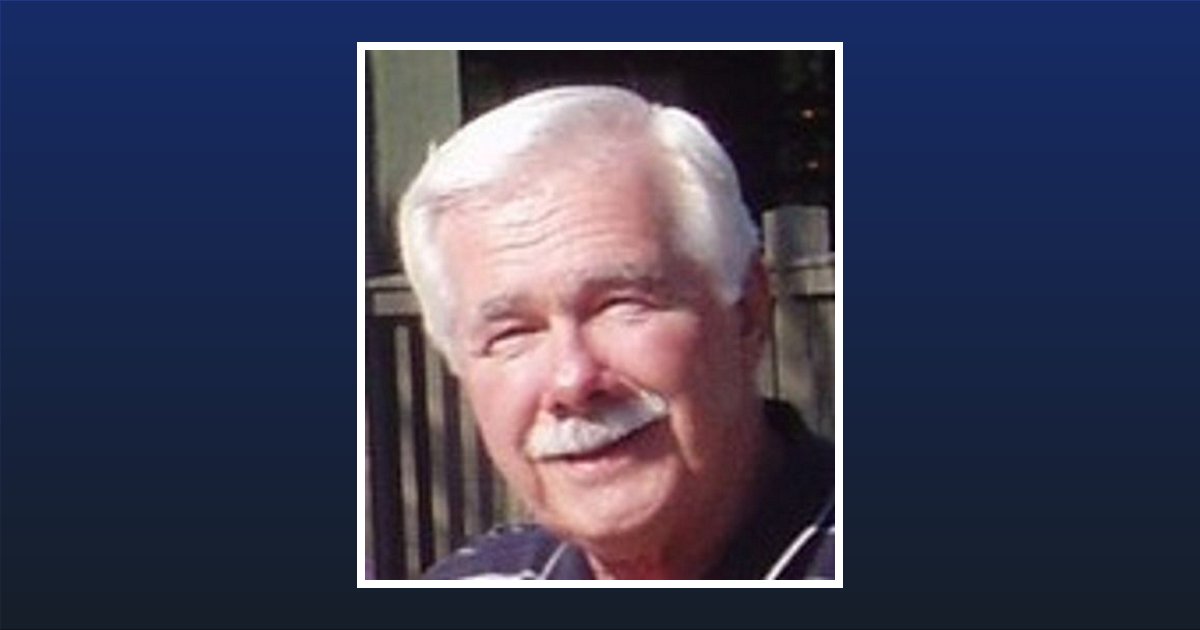 Robert Joslin Obituary January 23, 2014 - Bradshaw Funeral