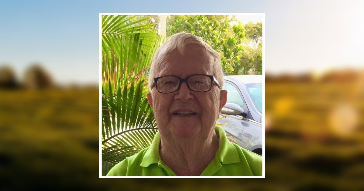 William Edwin Banton Obituary April 16, 2023 - Scobee-Combs-Bowden ...