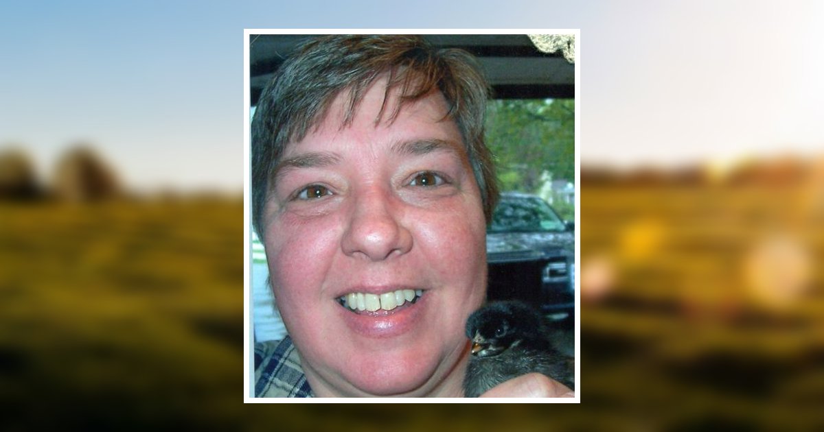 Janice May York Obituary June 10, 2017 - Moody Funeral Services