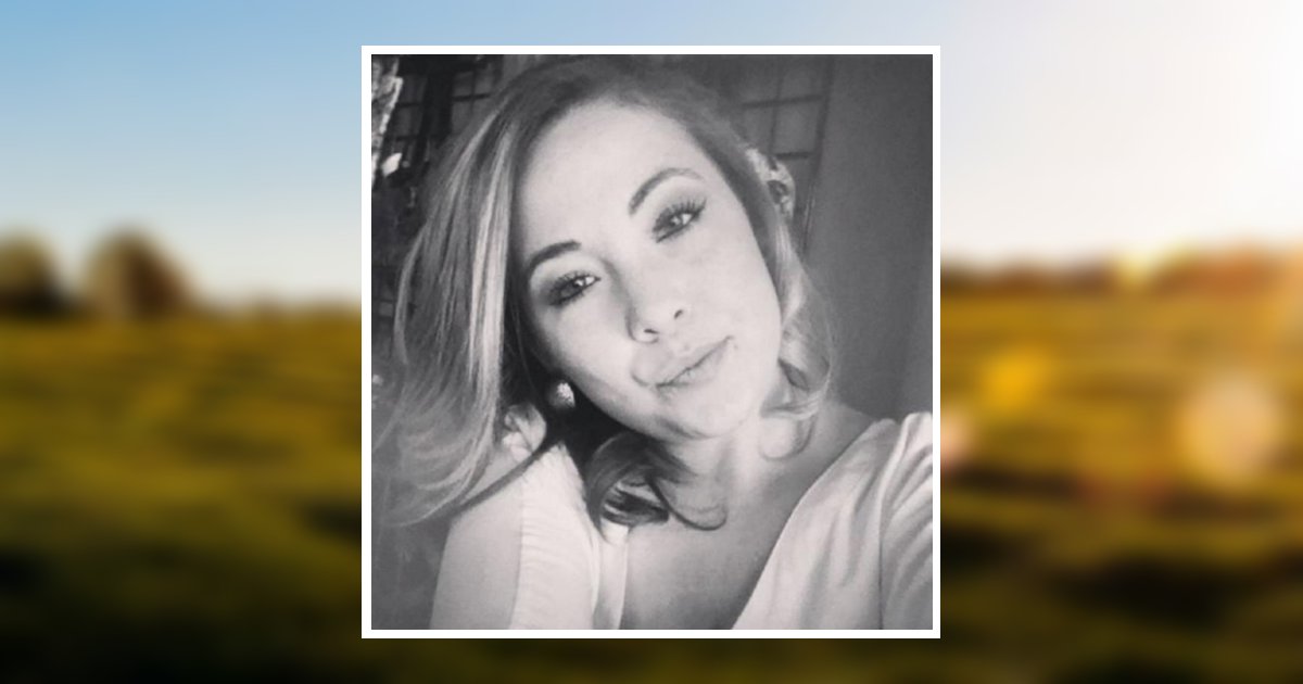 Jordan Danner Obituary 2022 - Combest Family Funeral Homes & Crematory