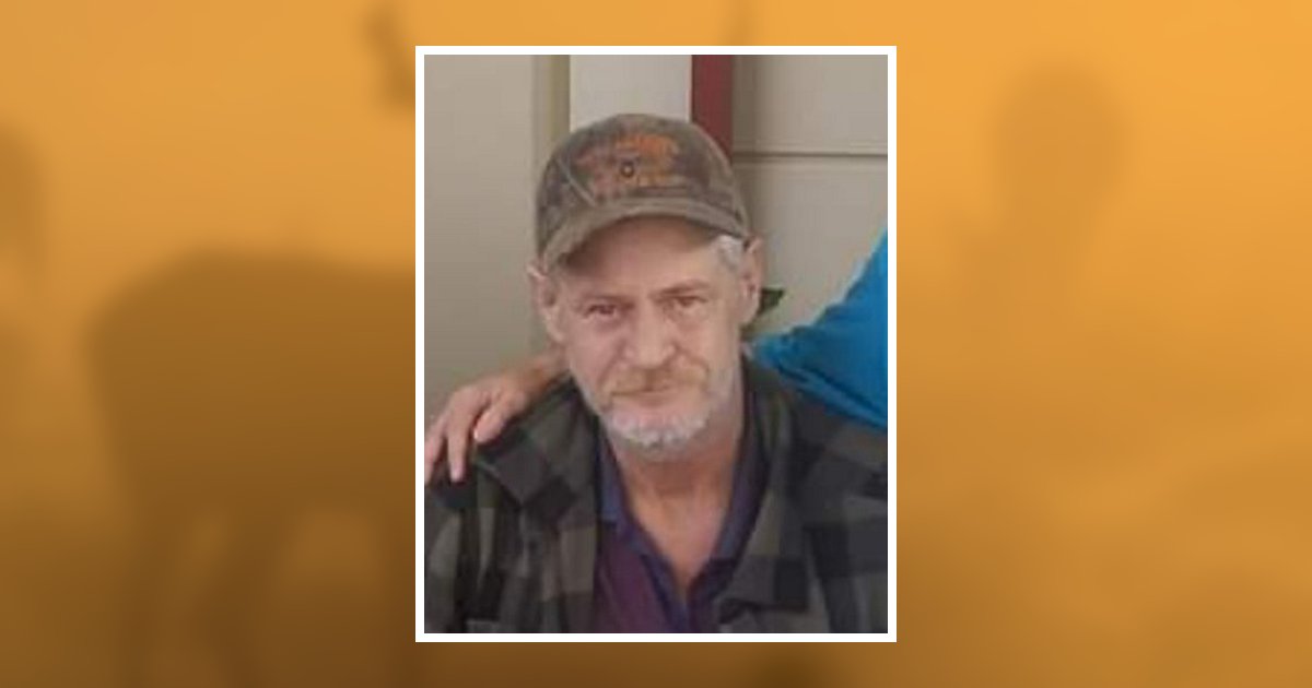 Delmer Messer Obituary October 24, 2023 - Rominger Funeral Home