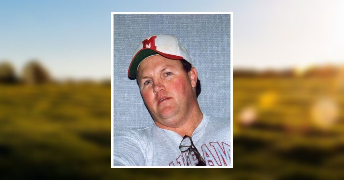 James Cheatham Obituary February 19, 2020 - Bradford Lawrence Funeral Home