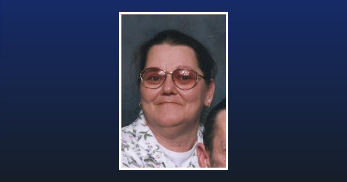 Deborah Kay Walker Obituary August 22, 2013 - Toland-Herzig Funeral ...