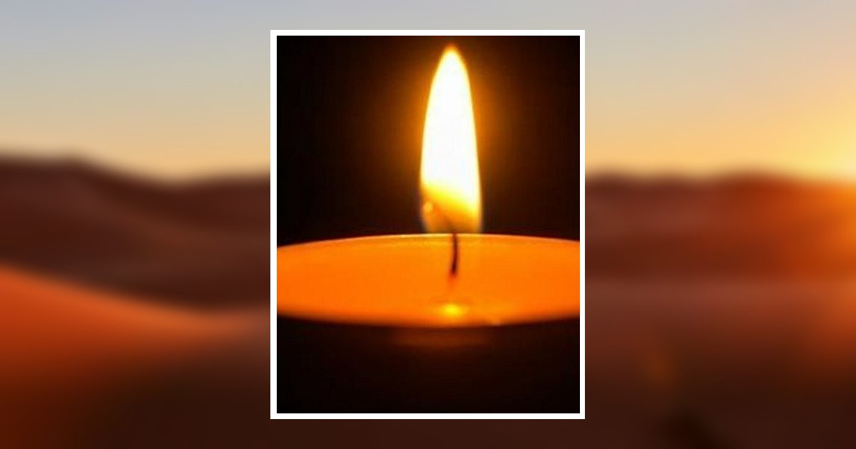 Randolph P. Chechak Obituary November 18, 2022 - Slater Funeral Homes