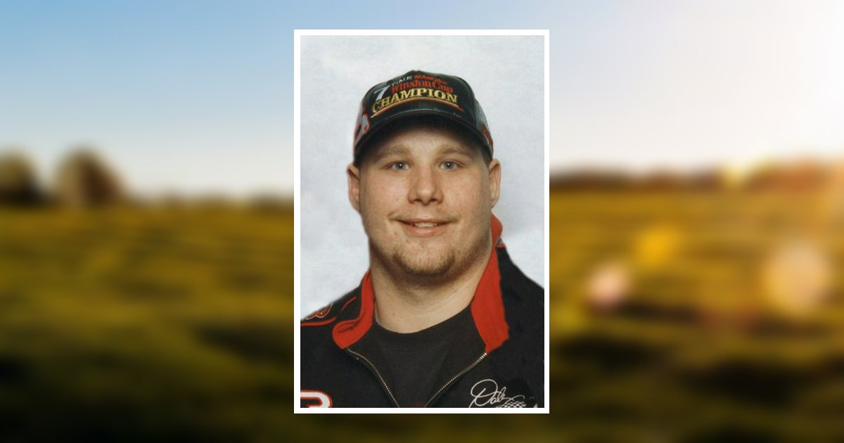 Kevin Sisk Obituary July 2, 2019 - Askew Funeral and Cremation Services