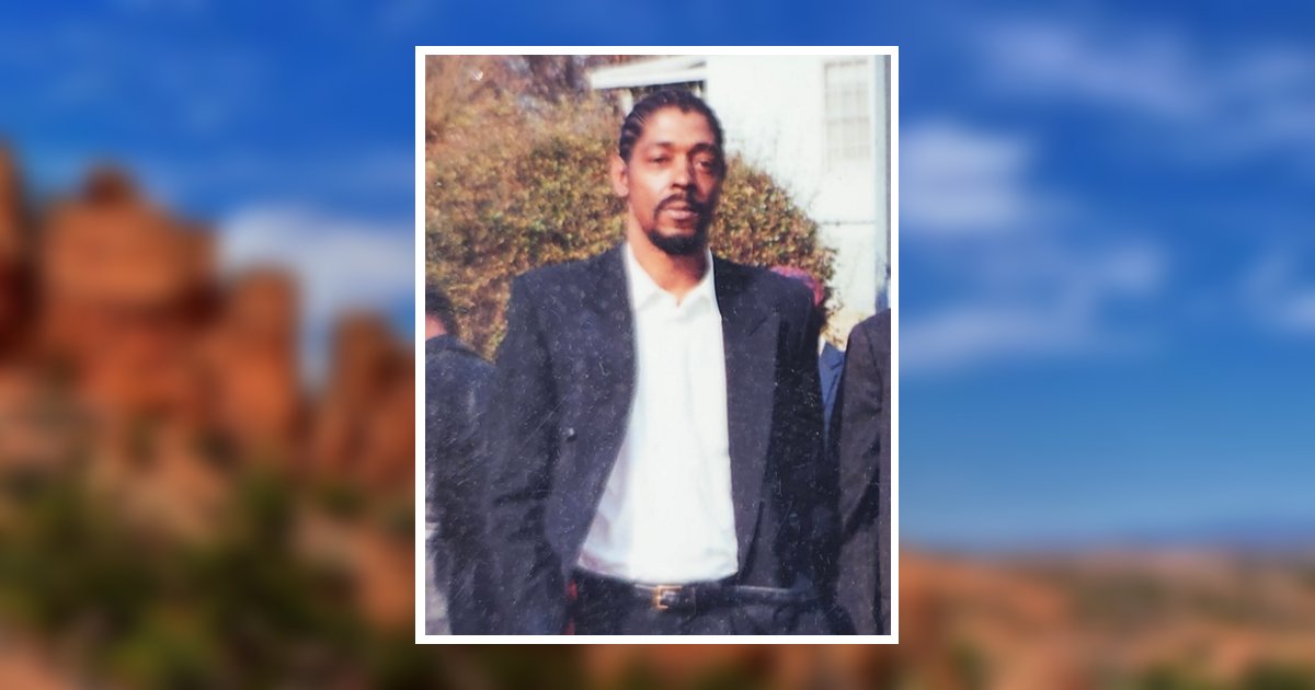 Mr. Arthur Morgan Obituary February 24, 2025 - Watkins, Garrett & Woods ...