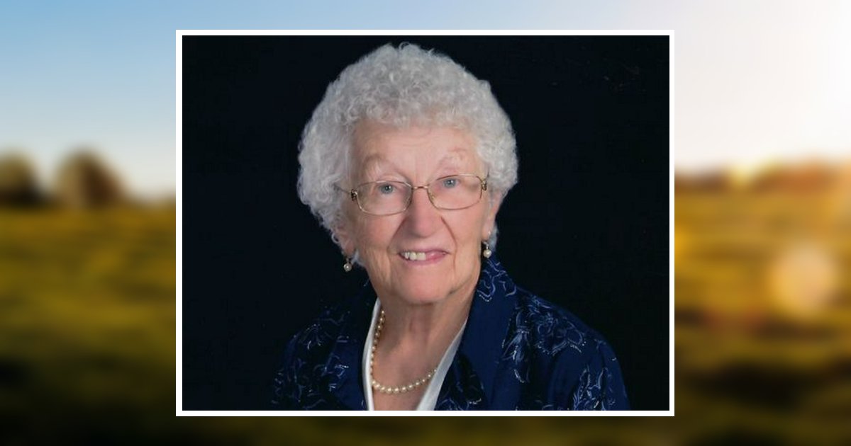 Jean Berriman Obituary July 7, 2019 - Sharp Funeral Homes Jean Berriman Obituary July 7, 2019 - Sharp Funeral Homes