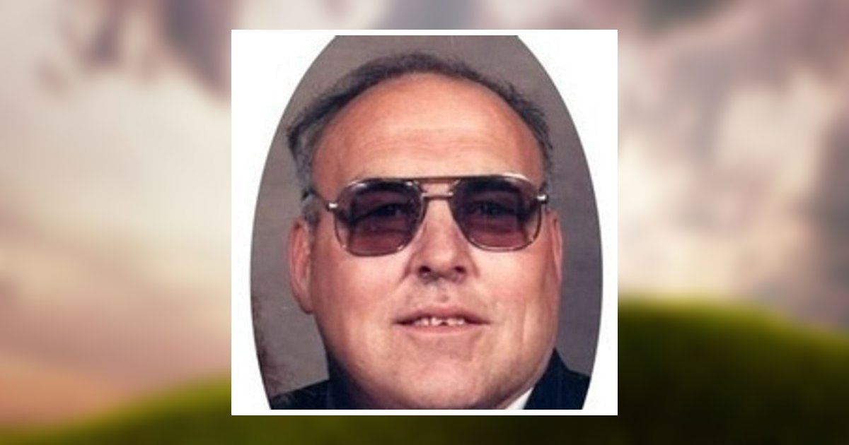 Charles C. Howe, Sr. Obituary February 22, 2018 - Zwick and Jahn ...