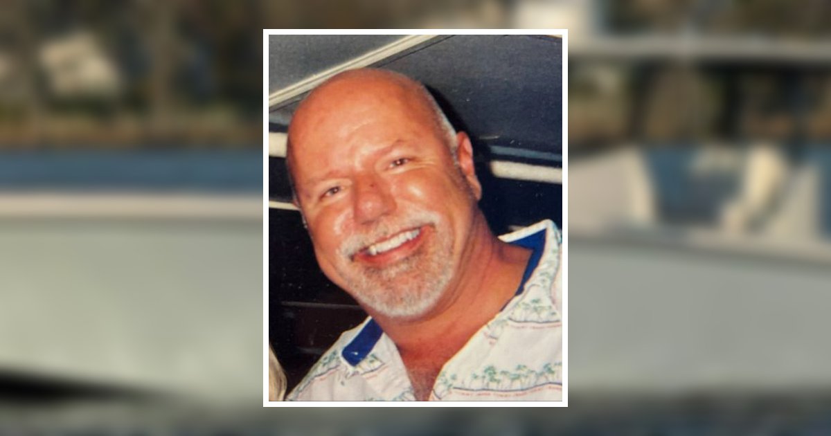 Robert William Fox Jr. Obituary January 5, 2025 - Indiana Funeral Care