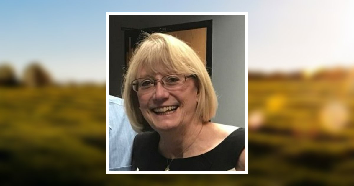 Michele Adams Obituary November 20, 2021 - Burrier-Queen Funeral Home