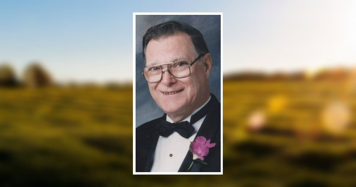 William Reichow Obituary 2014 - Kok Funeral Home and Cremation Service William Reichow Obituary 2014 - Kok Funeral Home and Cremation Service
