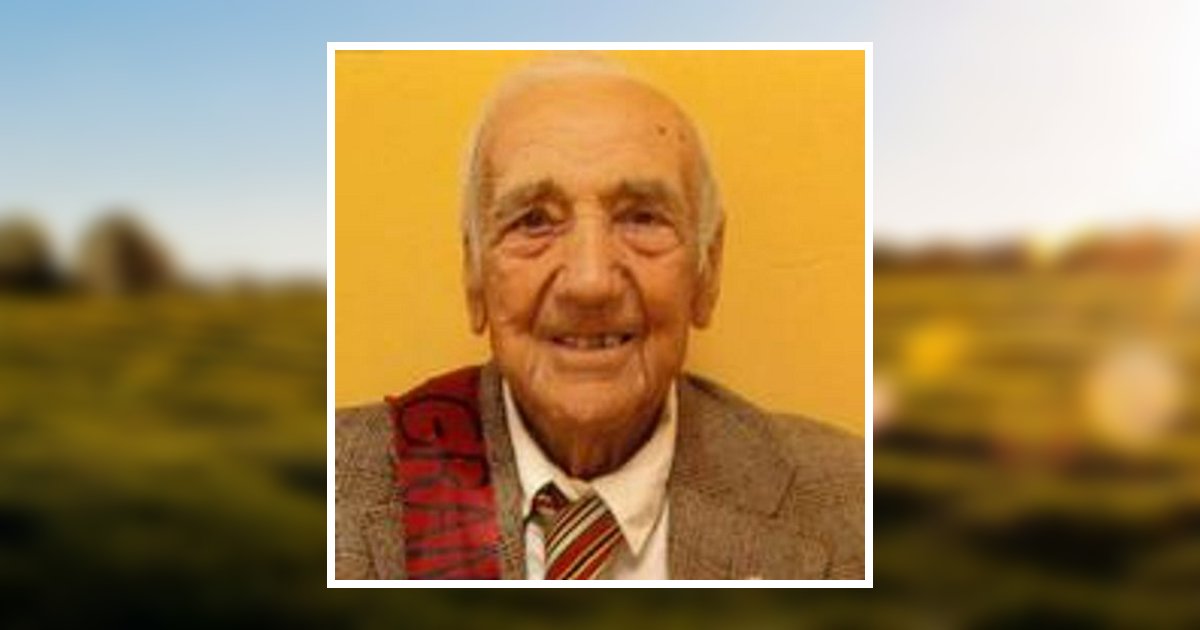 Ray Butz Obituary April 6, 2013 - Porter-Tidd