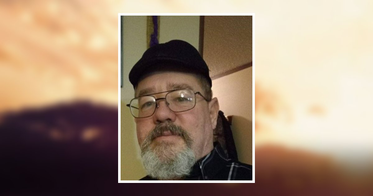 Mark Linkous Obituary 2023 - Mulhearn Funeral Home