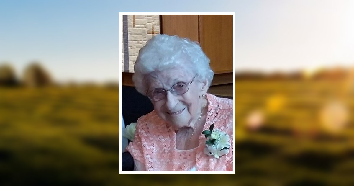 Ila Butler Obituary November 9, 2015 - Roberts Funeral Home