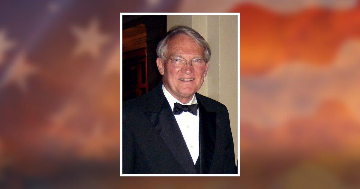 Lynn Ault Obituary March 2, 2024 - Mueller Memorial