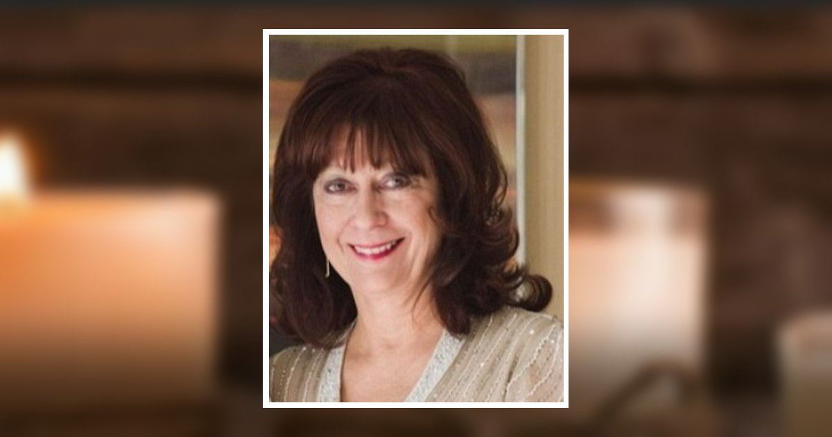 Shereen King Obituary September 10, 2023 - The Oaks Funeral Home