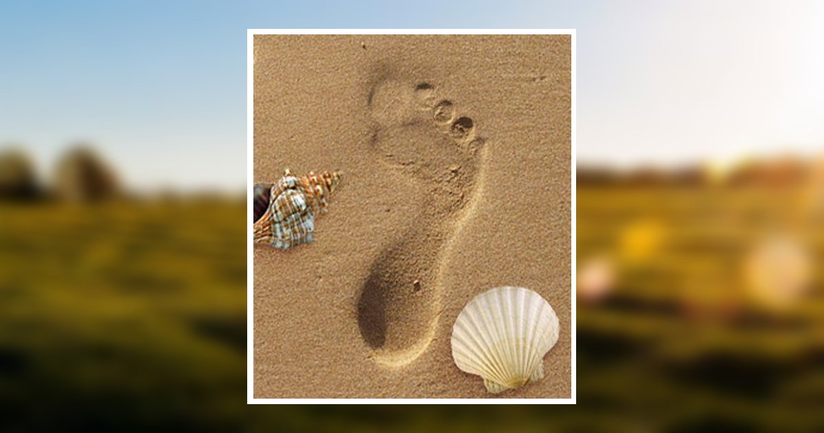 Amanda Harris Obituary June 10, 2019 - Parnick Jennings Funeral Home ...